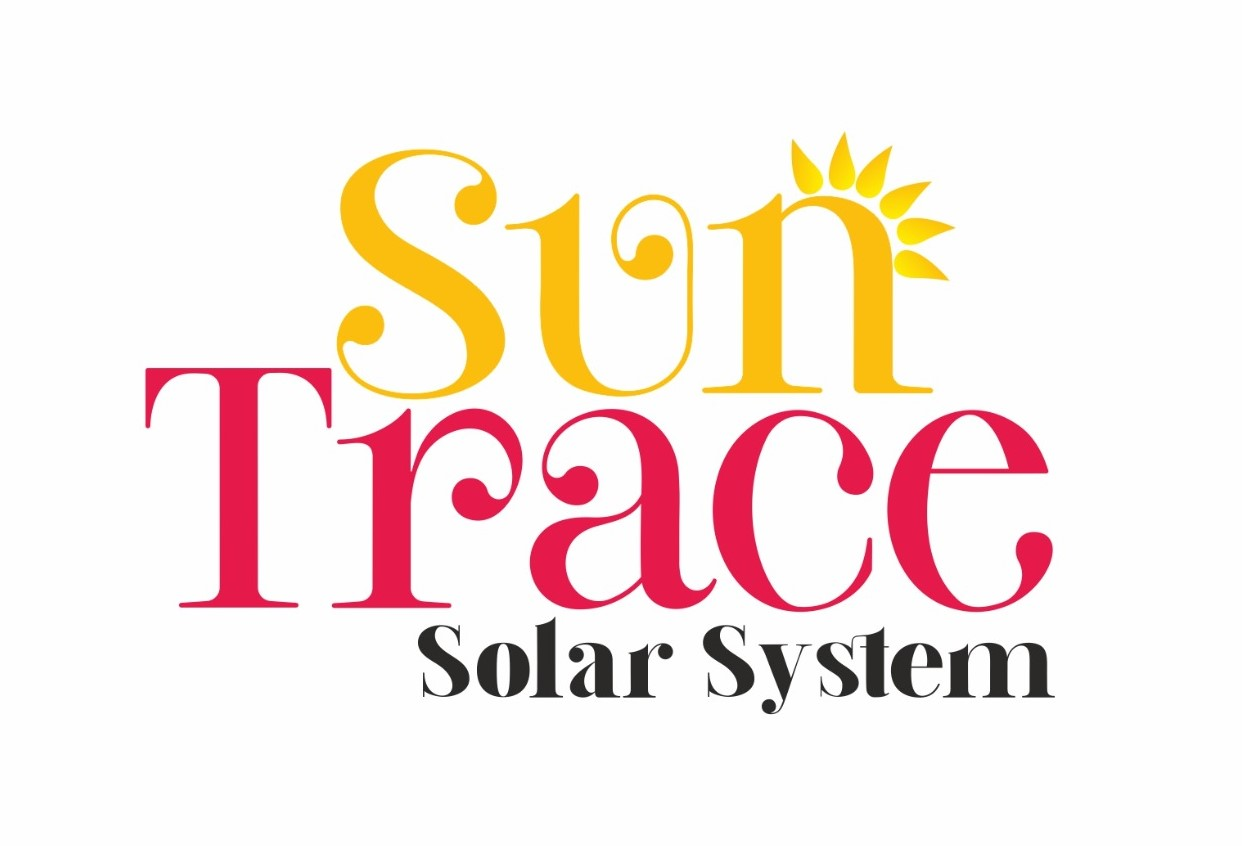 Welcome to Sun Trace